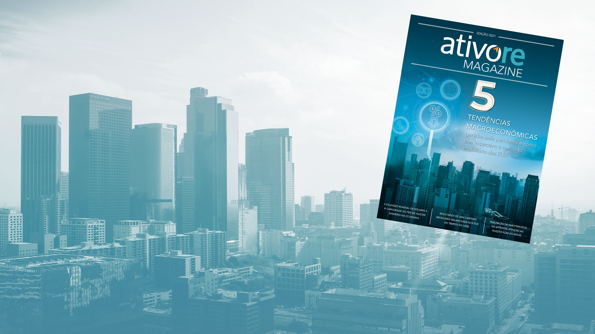 banner-ativore-magazine - Ativore Investments