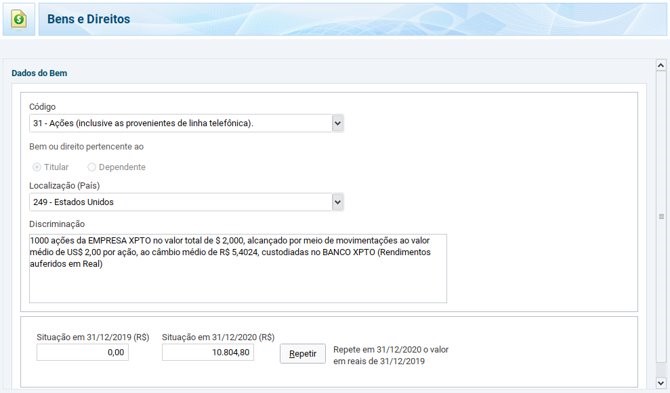 image - Ativore Investments