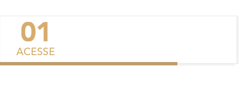 teste-1 - Ativore Investments