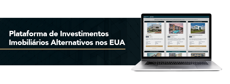 teste-img-artigo3 - Ativore Investments