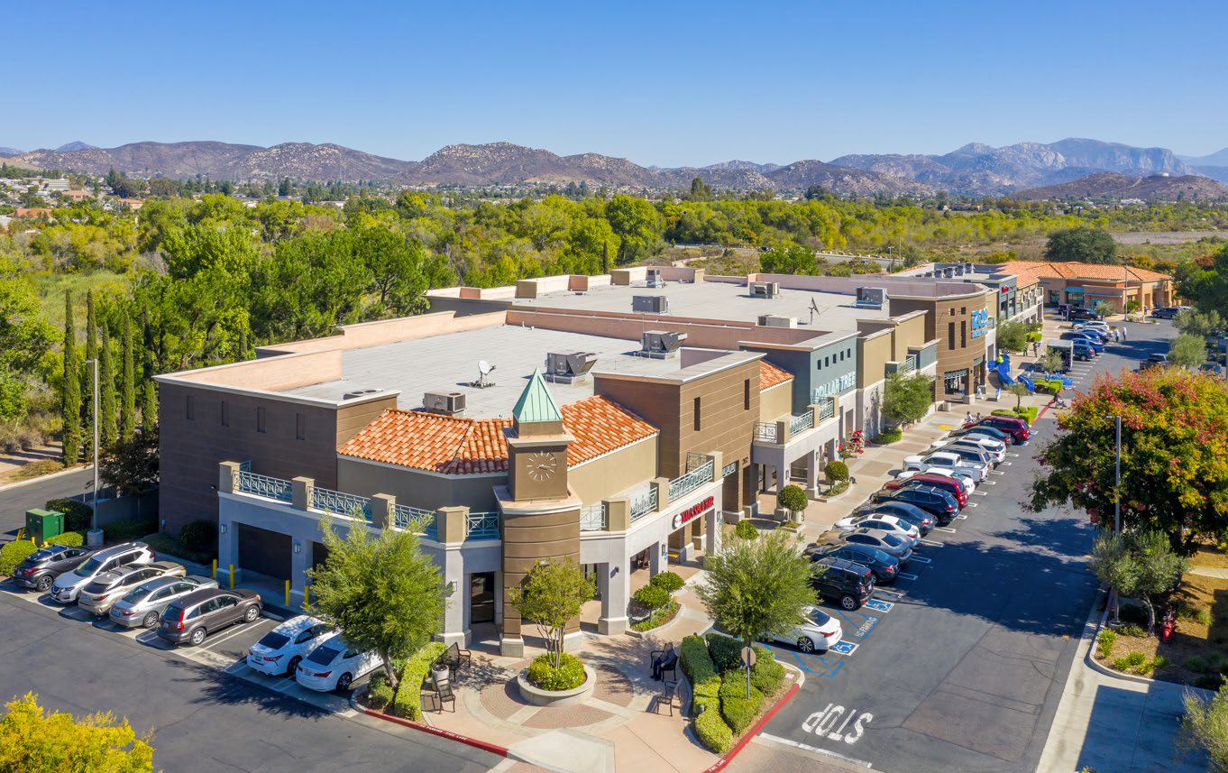 Town Center Apartments Santee California at Harry Christison blog