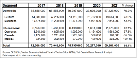 insights-tabela-1 - Ativore Investments