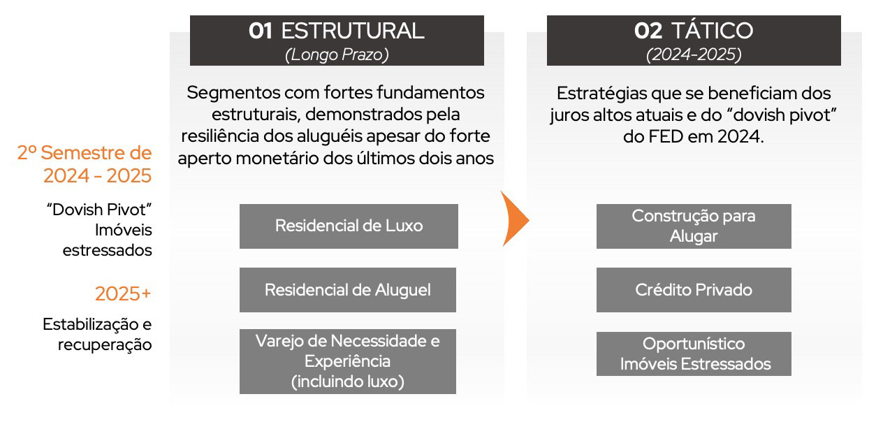 slide-23-ok - Ativore Investments