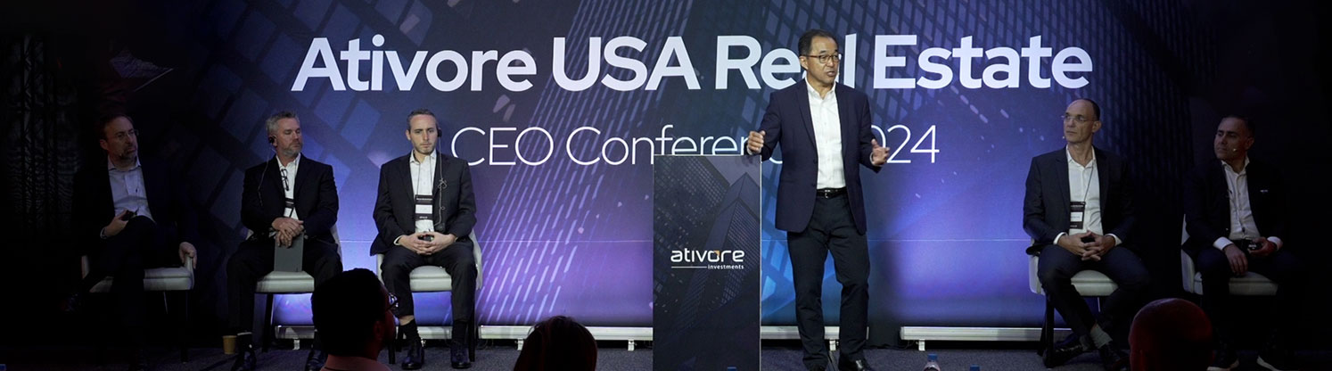 IMAGEM-DESTACADA-ATVIORE - Ativore Investments