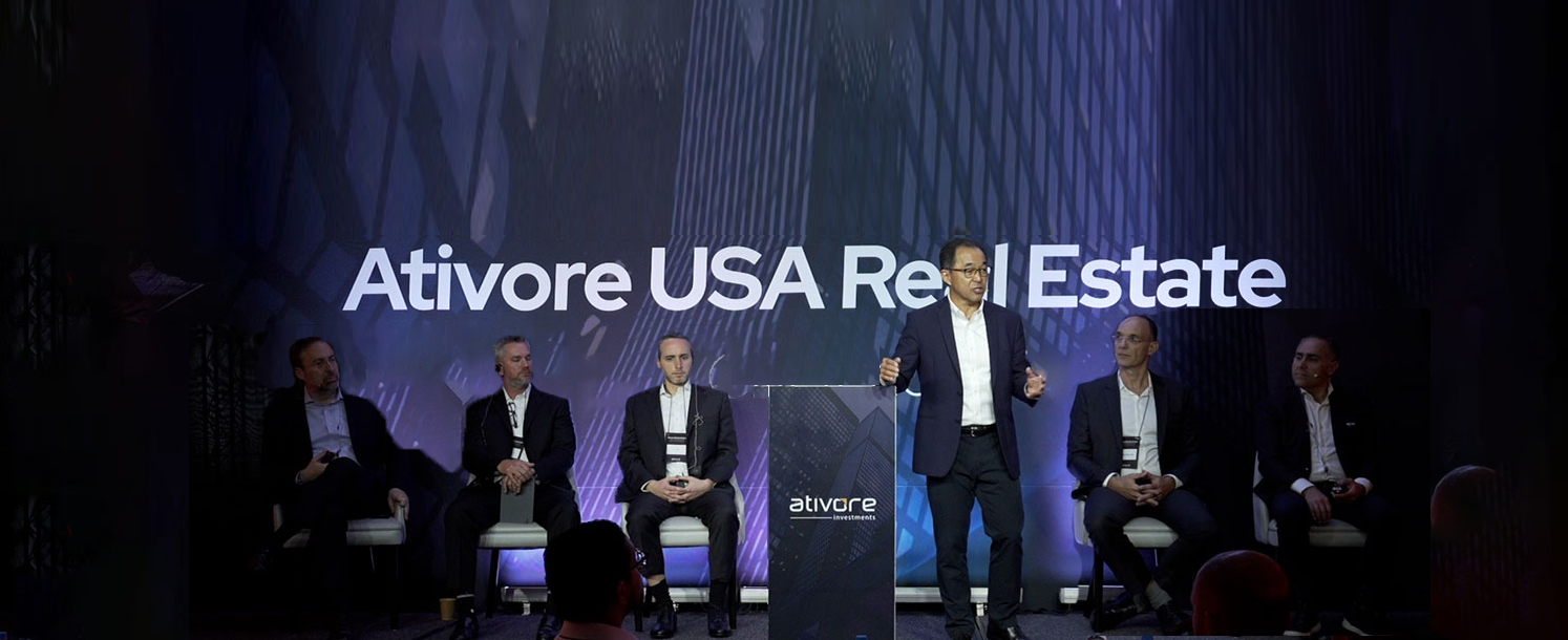 Imagem Destacada - Blog - Ativore Investments