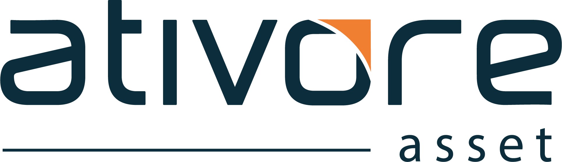 asset_pto.png - Ativore Investments